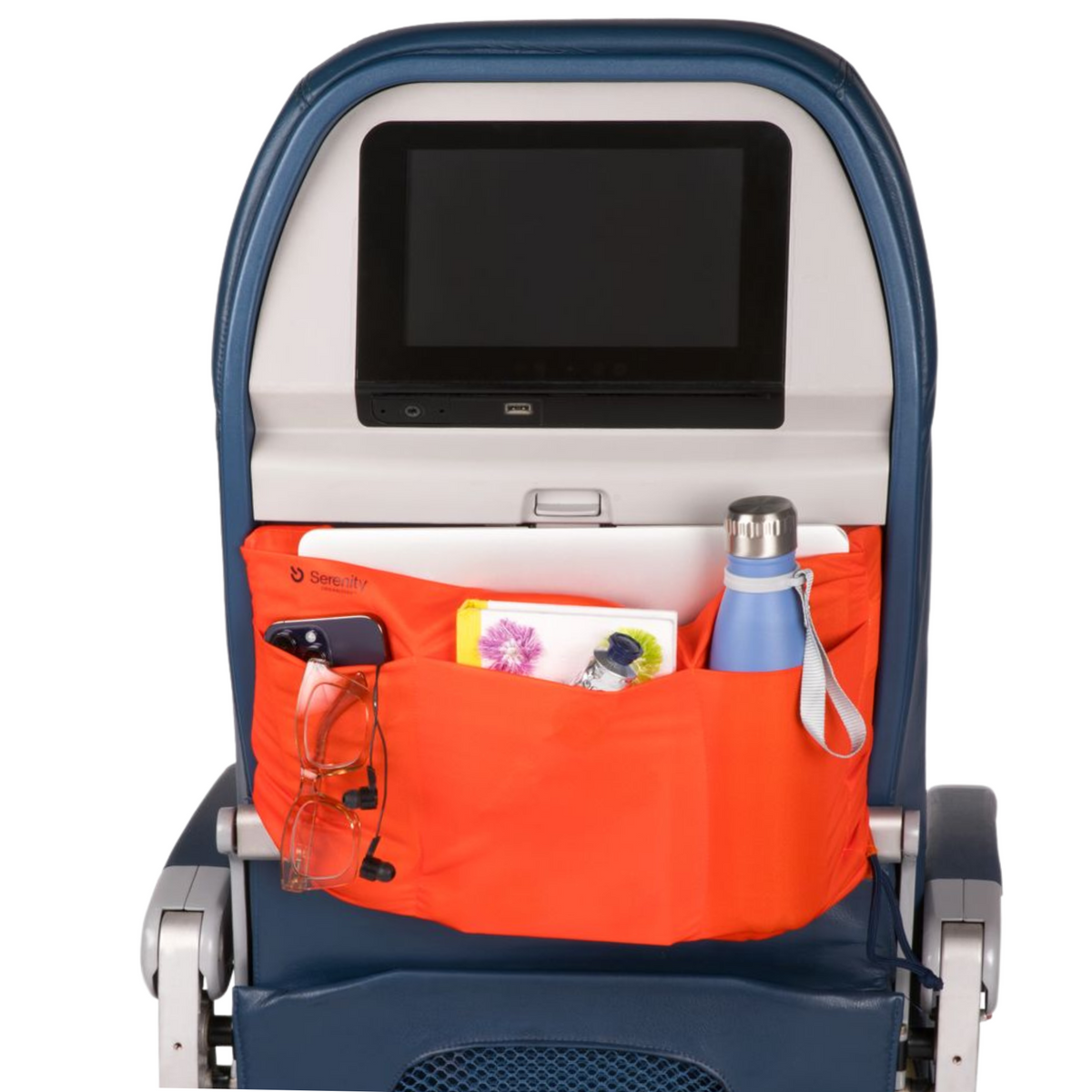 Tray Organizer – Serenityorganizers